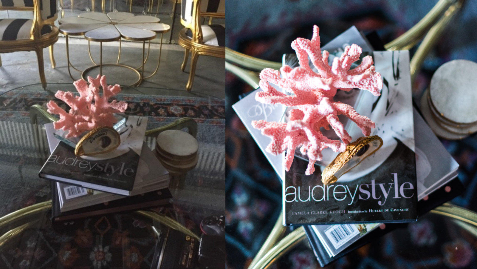 Improve Your Product Photos: 7 Quick Tips | rachelbellcreative.com